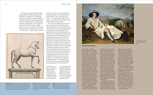 Herculaneum and the House of the Bicentenary: History and Heritage (Conservation & Cultural Heritage)