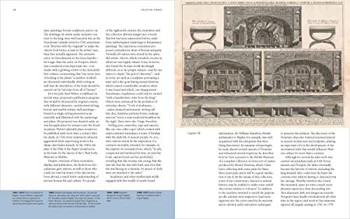 Herculaneum and the House of the Bicentenary: History and Heritage (Conservation & Cultural Heritage)