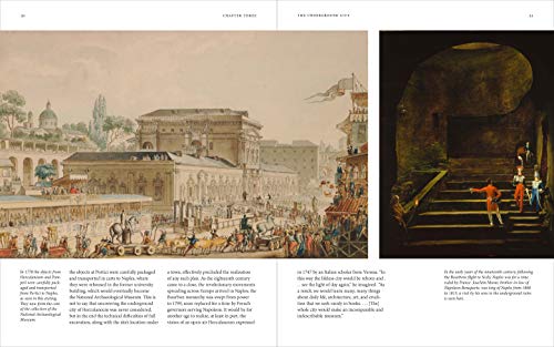 Herculaneum and the House of the Bicentenary: History and Heritage (Conservation & Cultural Heritage)