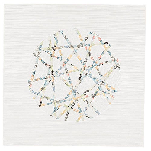 Zen Chic Inspired: A Guide to Modern Quilt Design