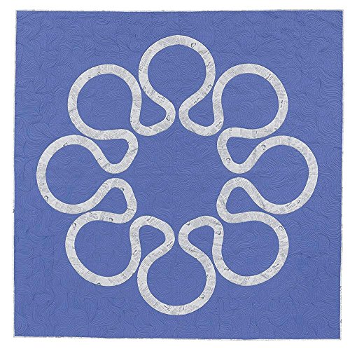 Zen Chic Inspired: A Guide to Modern Quilt Design