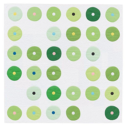 Zen Chic Inspired: A Guide to Modern Quilt Design