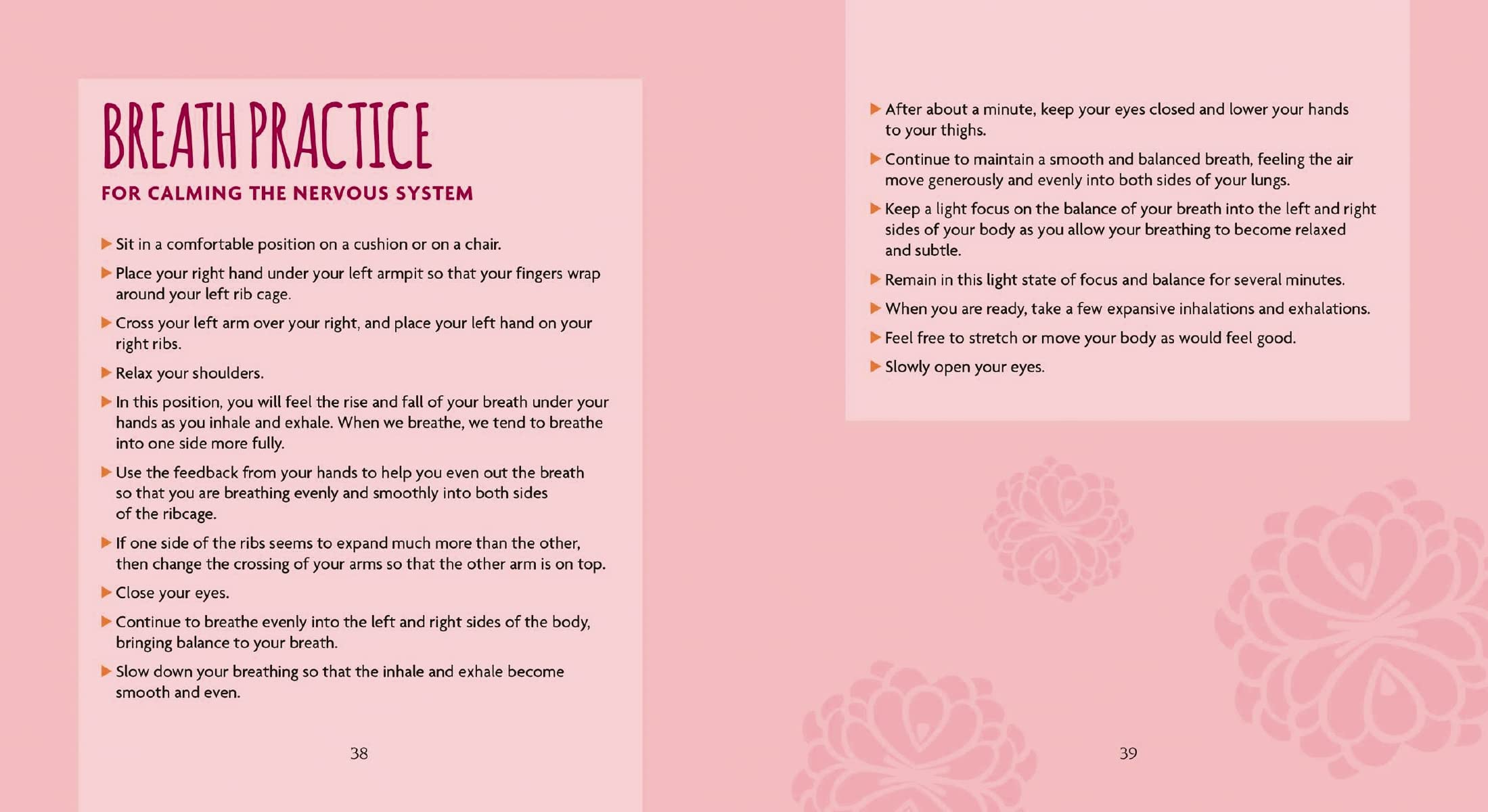 Wit and Wisdom from the Yoga Mat: 125 Peaceful Poses, Mindful Musings, and Simple Tricks for Leading a Zen Life