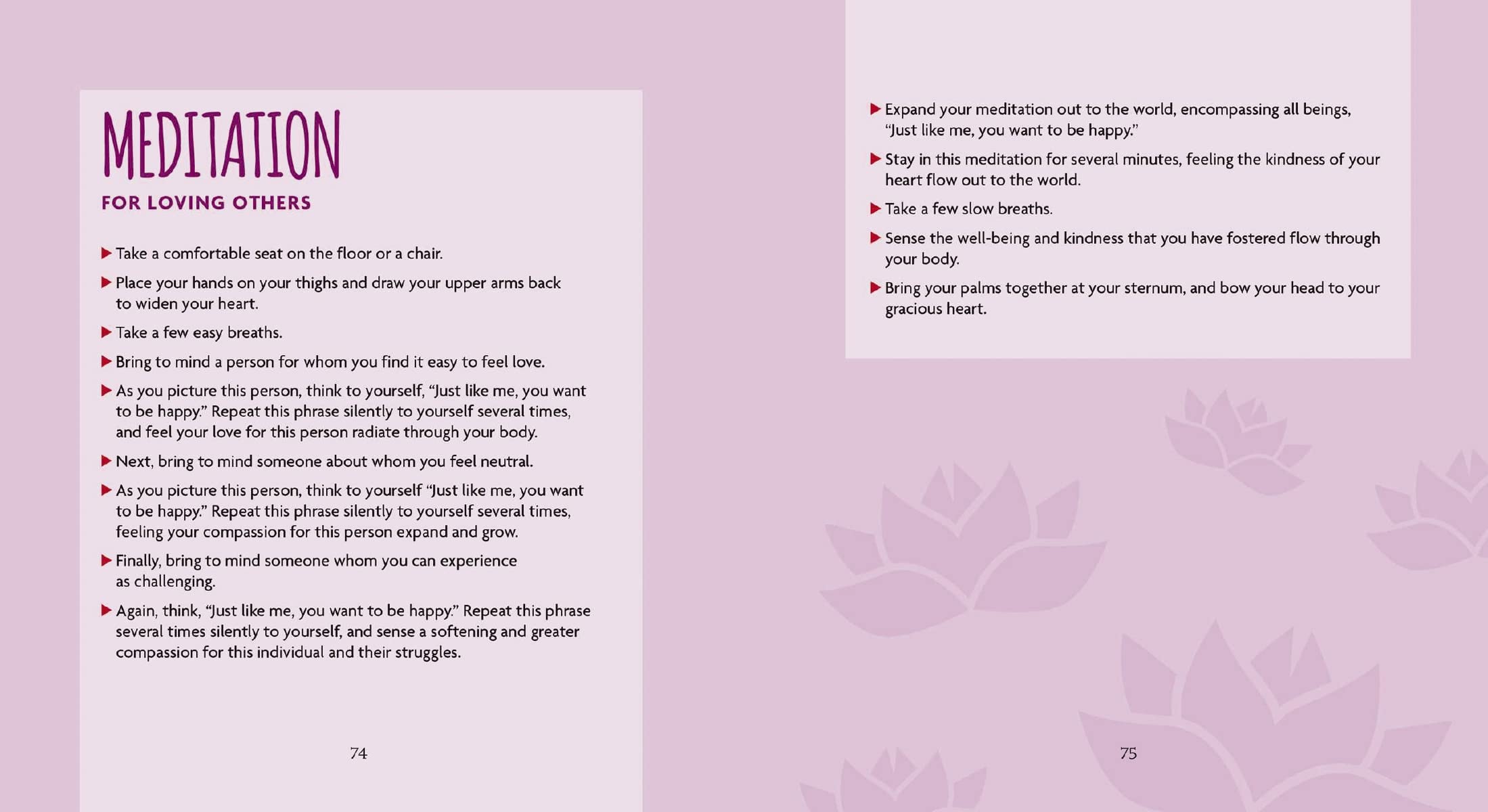 Wit and Wisdom from the Yoga Mat: 125 Peaceful Poses, Mindful Musings, and Simple Tricks for Leading a Zen Life