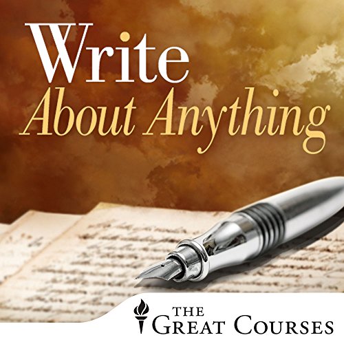The Great Courses: Analysis and Critique