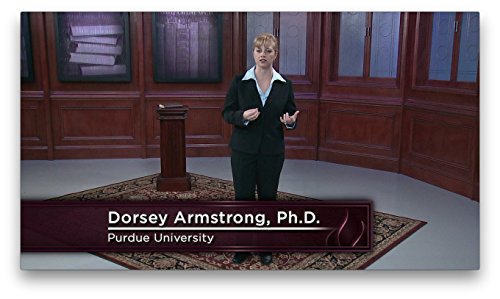 The Great Courses: Analysis and Critique