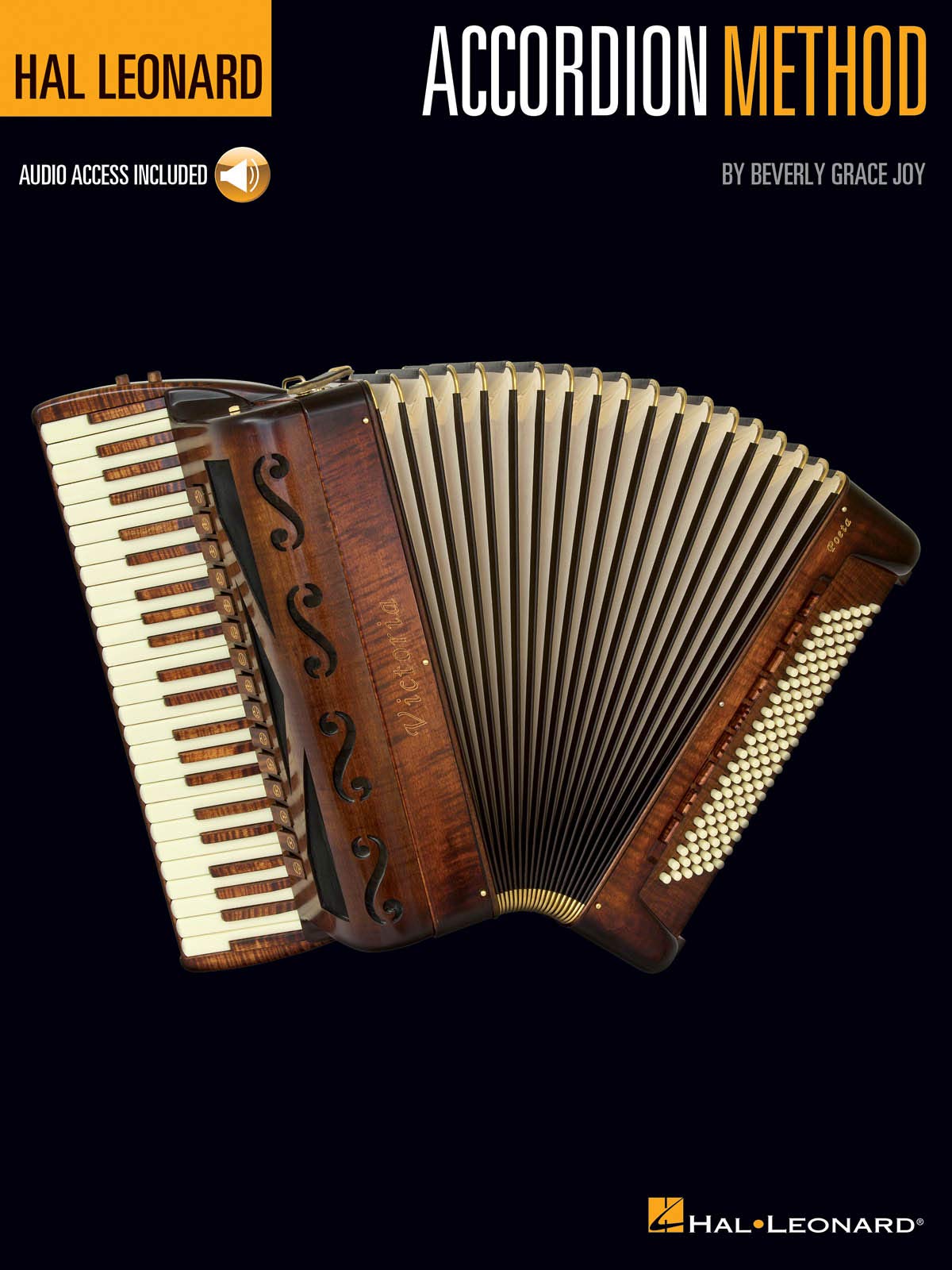 Mozart - Violin Concerto No. 3 in G Major, KV216: Music Minus One Violin
