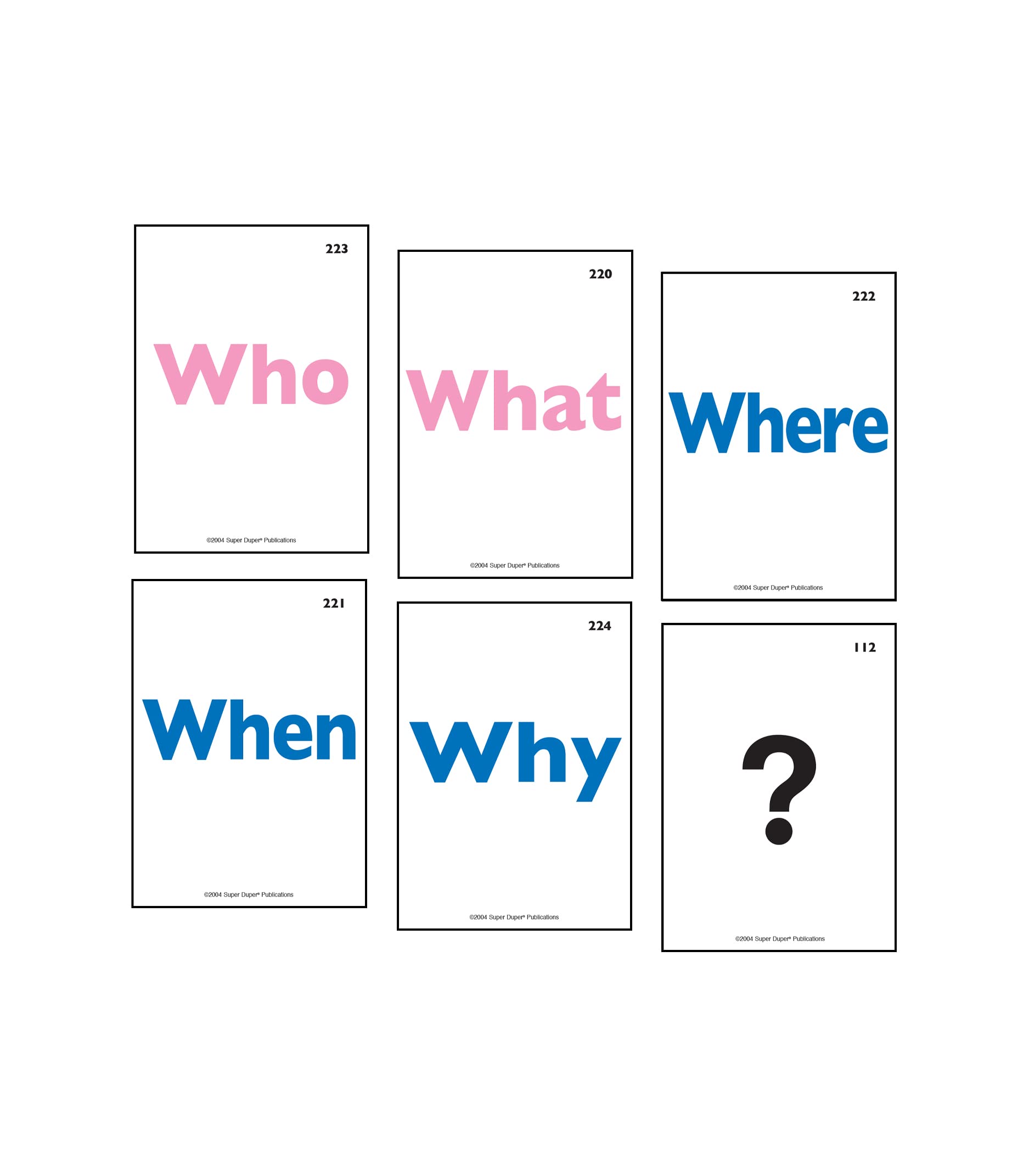 Super Duper Publications | First 100 Sight Words Plus Sentence Building Fun Deck Flash Cards | Educational Learning Resource for Children