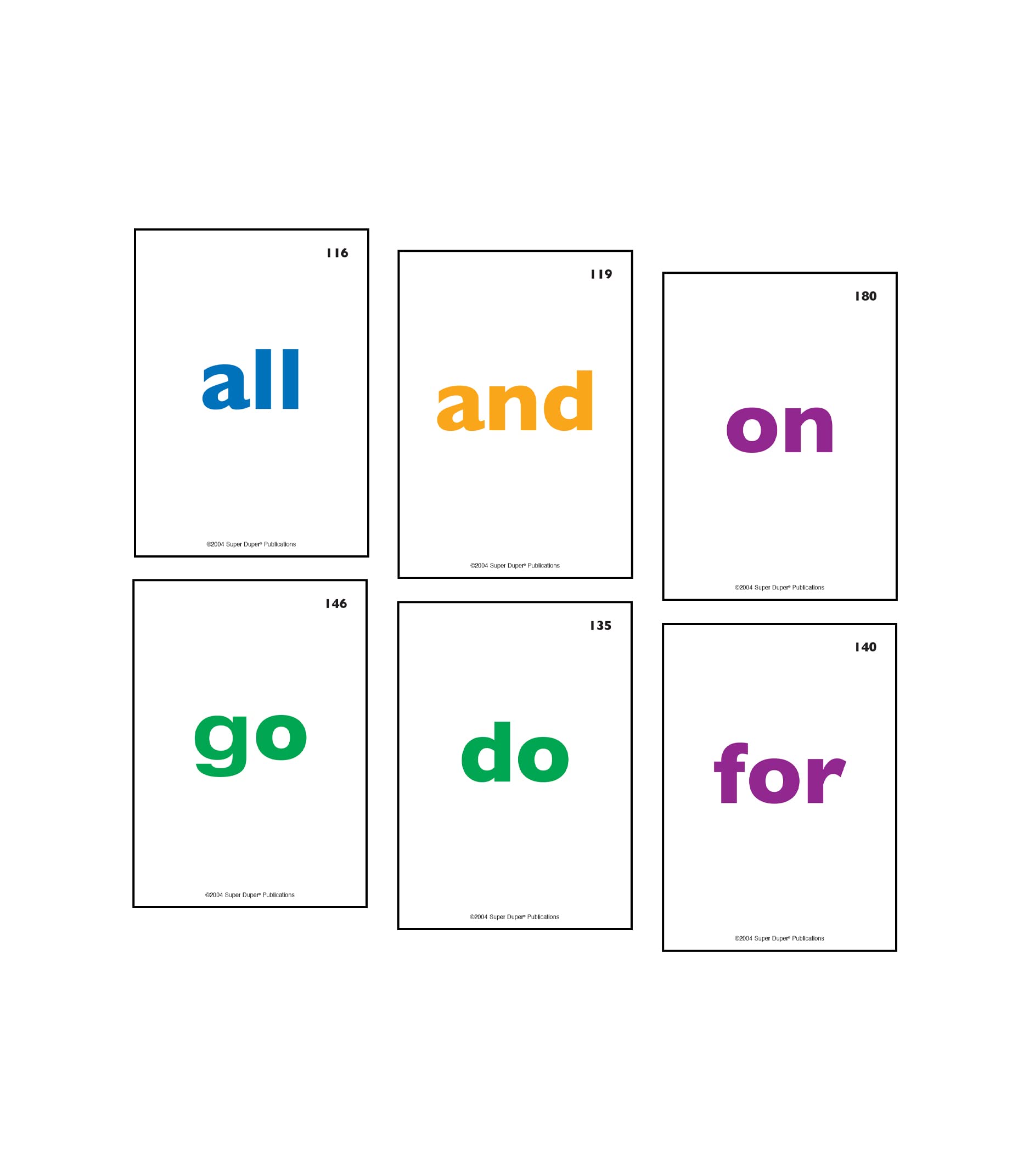 Super Duper Publications | First 100 Sight Words Plus Sentence Building Fun Deck Flash Cards | Educational Learning Resource for Children