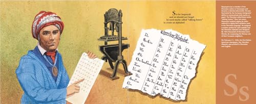 V is for Volunteer: A Tennessee Alphabet (Discover America State by State)