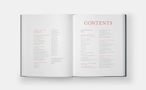 The Figurative Artist's Handbook: A Contemporary Guide to Figure Drawing, Painting, and Composition