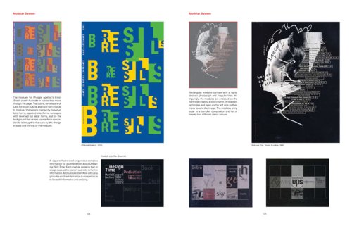 Typographic Systems