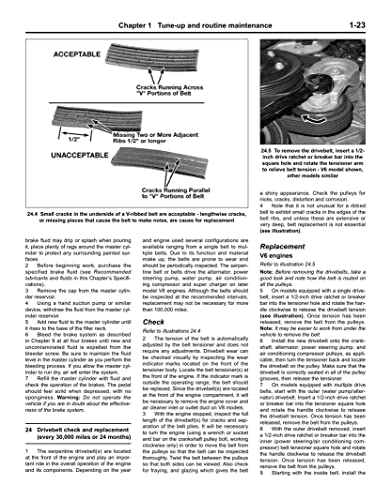 VW Golf, GTI & Jetta (93-98),Cabrio (95-02), with 1.8L & 2.0L Gas Engines & 1.9L Diesel Engine Haynes Repair Manual (Does not include 2.8L VR6 engine.) Haynes, John H