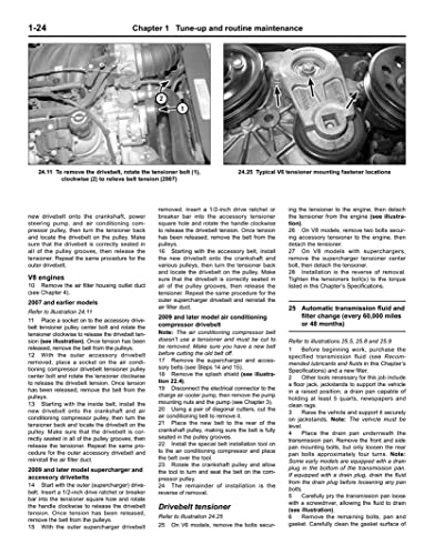VW Golf, GTI & Jetta (93-98),Cabrio (95-02), with 1.8L & 2.0L Gas Engines & 1.9L Diesel Engine Haynes Repair Manual (Does not include 2.8L VR6 engine.) Haynes, John H