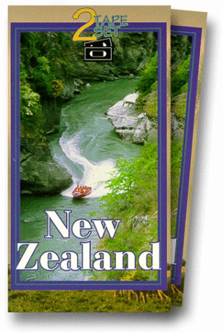 New Zealand