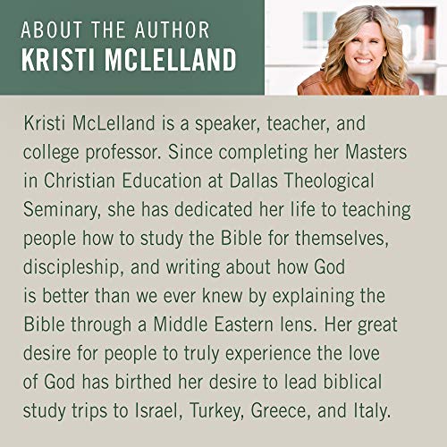 Jesus and Women - Bible Study Book: In the First Century and Now