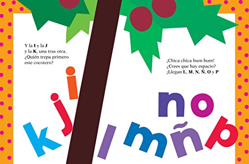 Chica chica bum bum (Chicka Chicka Boom Boom) (Chicka Chicka Book, A) (Spanish Edition)