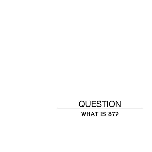 Jeopardy! 2021 Day-to-Day Calendar