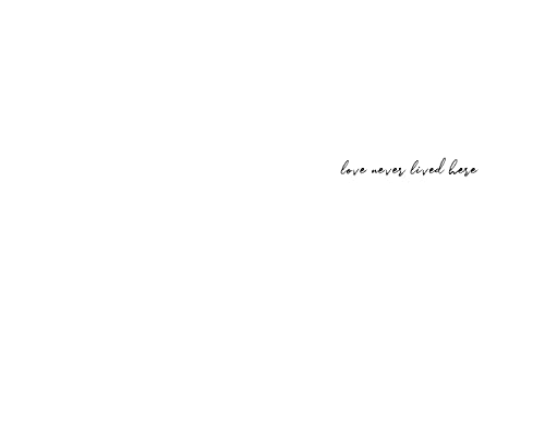 becoming.