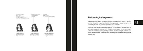 101 Things I Learned® in Law School
