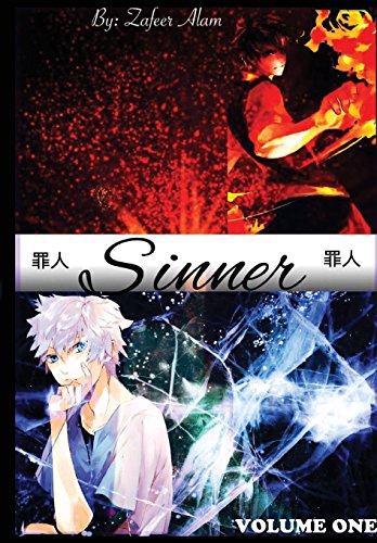 Sinner: Volume ONE