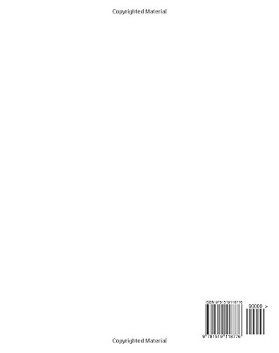 Gypsy Jenn Art Zine: A original Zine for Mixed Media Artists and Journal Artists. (Issue 1)