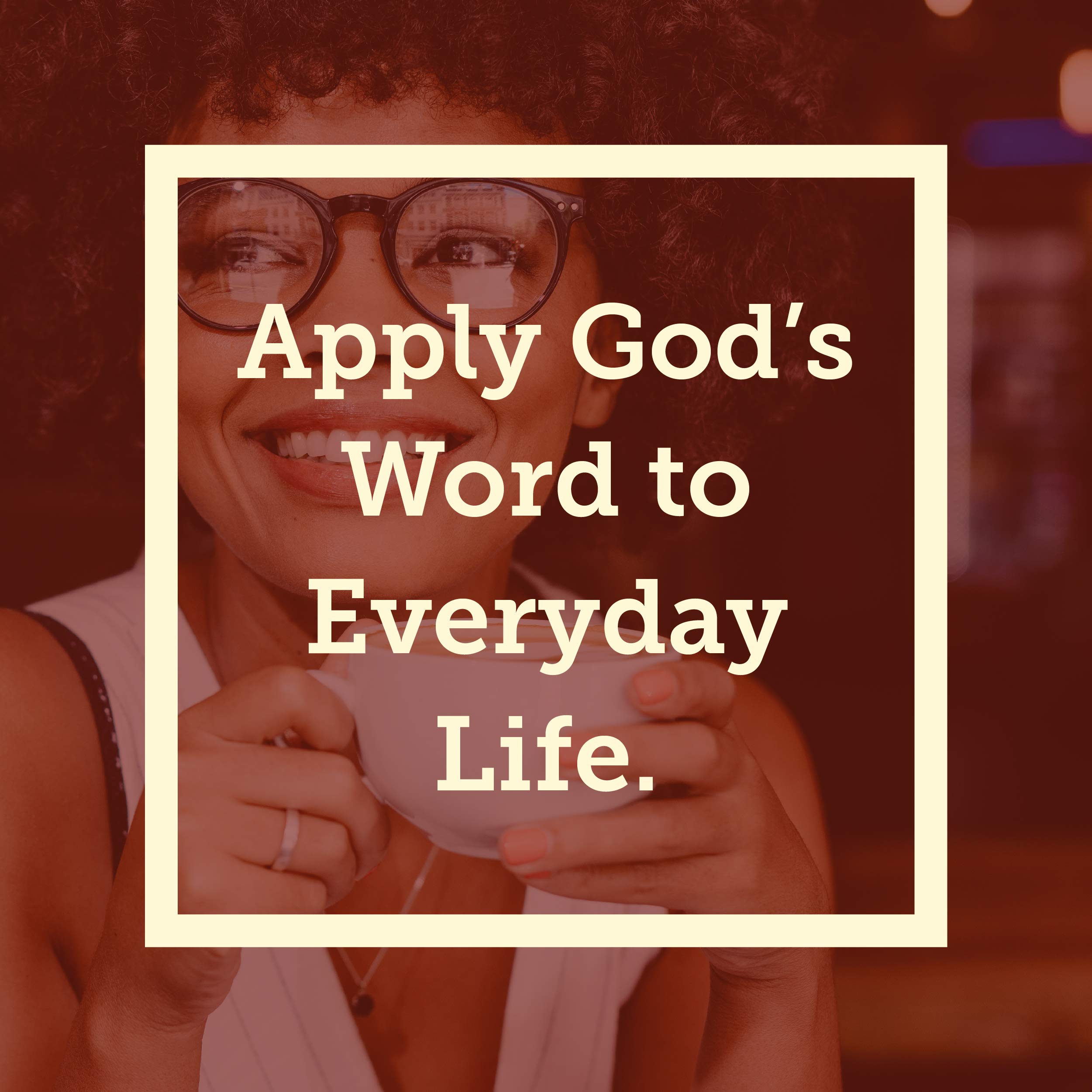 NIV Life Application Study Bible, Third Edition (Hardcover) Tyndale NIV Bible with Updated Notes and Features, Full Text New International Version