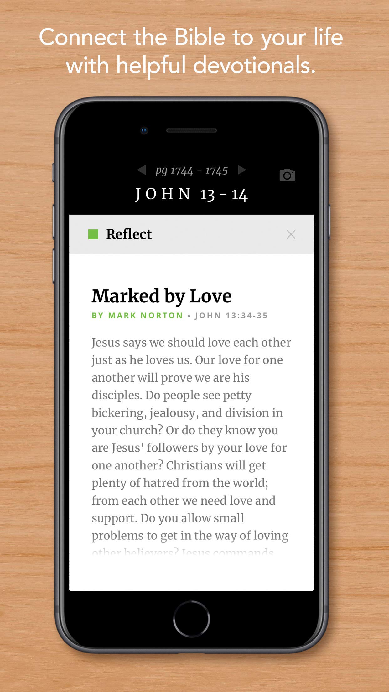 Tyndale NLT Filament Bible (Hardcover Cloth, Midnight Blue): Premium Bible with Access to Filament Bible App, Mobile Access to Study Notes, Devotionals, Video and More