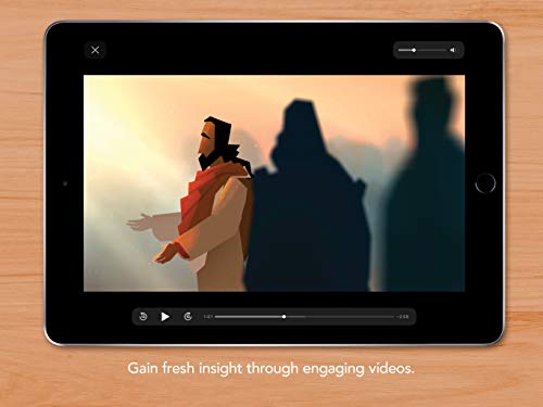 Tyndale NLT Filament Bible (Hardcover Cloth, Midnight Blue): Premium Bible with Access to Filament Bible App, Mobile Access to Study Notes, Devotionals, Video and More