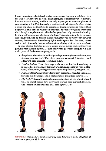 Back Exercise: Stabilize, Mobilize, and Reduce Pain