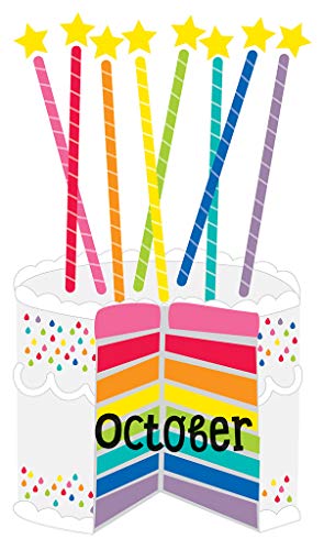 Schoolgirl Style - Hello Sunshine | Birthday Mini Bulletin Board Set