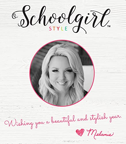 Schoolgirl Style - Hello Sunshine | We Are a Rainbow of Possibilities Bulletin Board Set
