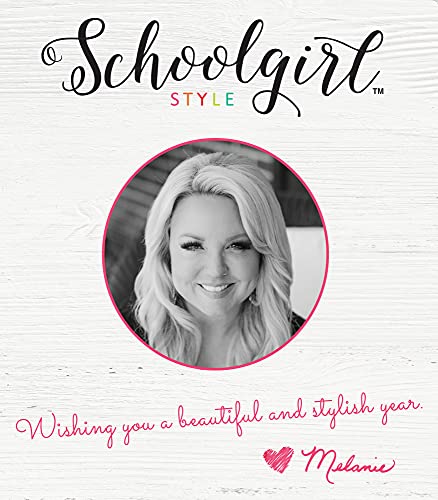 Schoolgirl Style - Hello Sunshine | We Are a Rainbow of Possibilities Bulletin Board Set