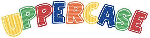 Carson Dellosa Sticker Pack Teaching Material (168233)