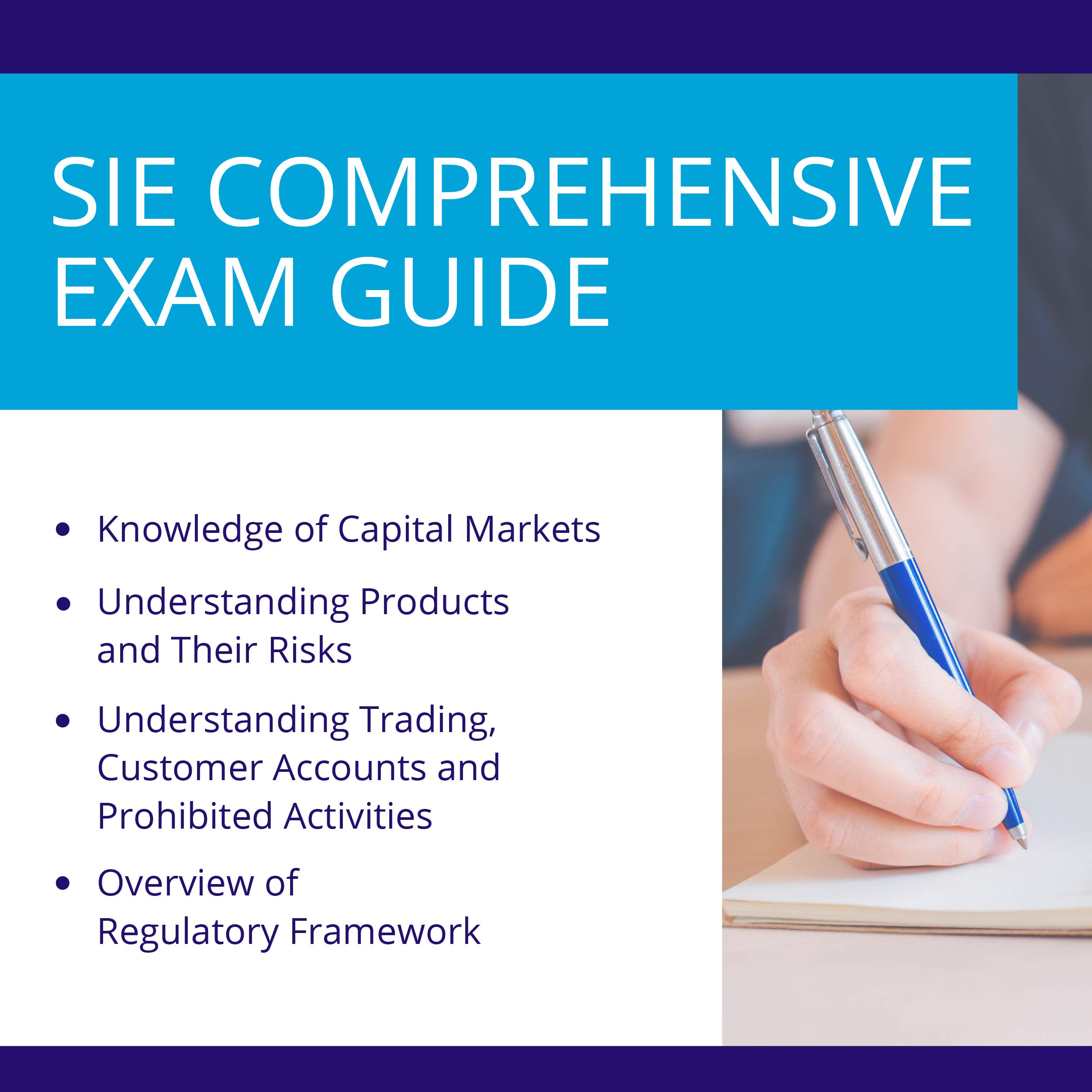 SECURITIES INDUSTRY ESSEN.LICENSE...