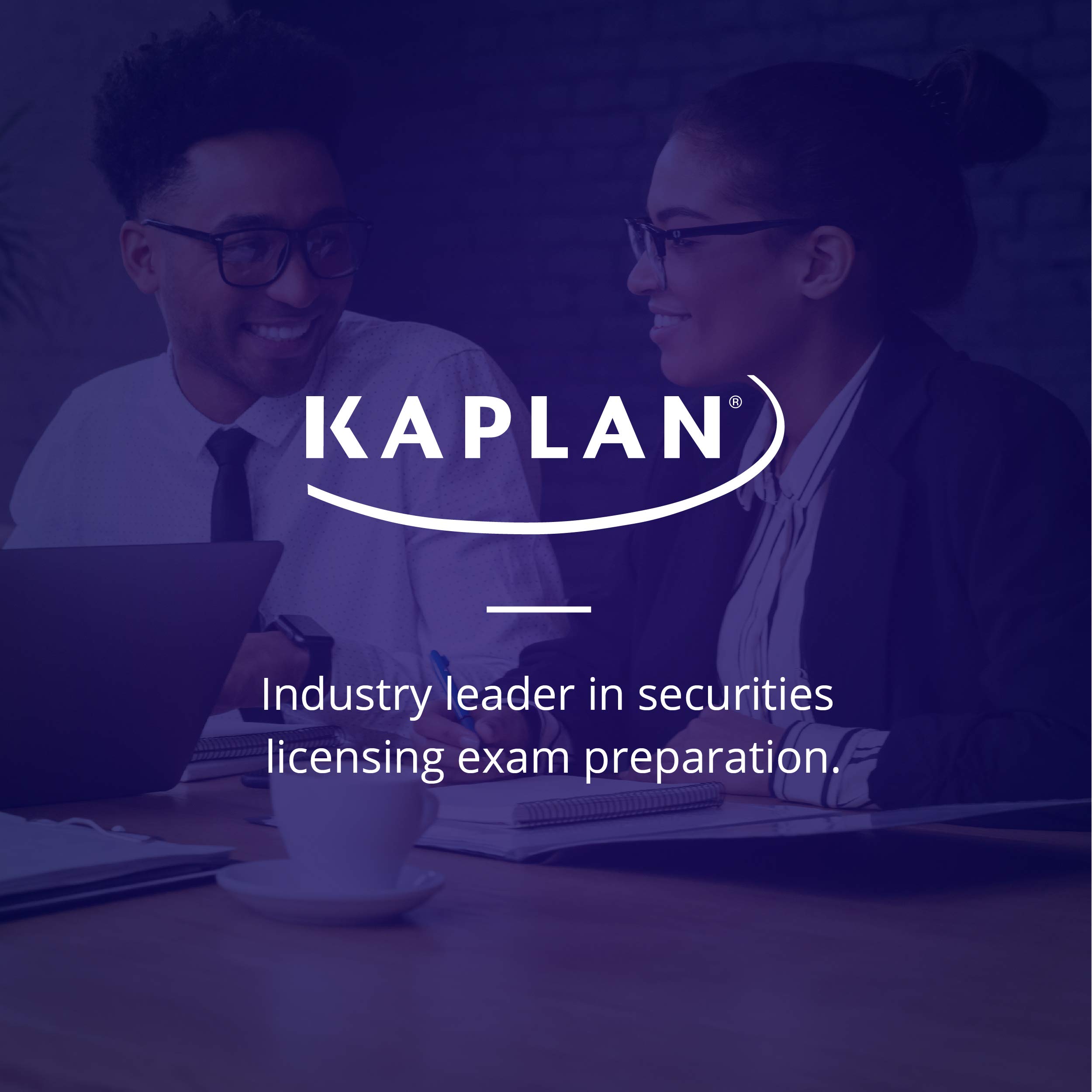 SECURITIES INDUSTRY ESSEN.LICENSE...