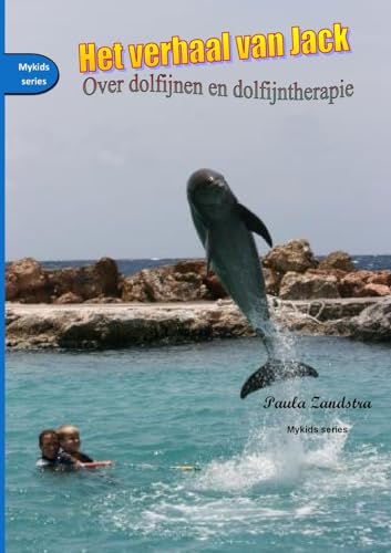 Het verhaal van Jack (Dutch Edition)