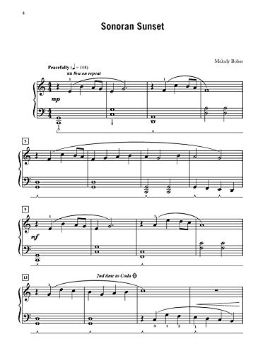 Solo Xtreme, Bk 3: 9 X-traordinary and Challenging Piano Pieces