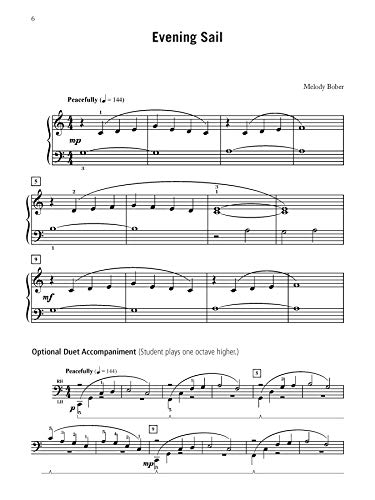 Solo Xtreme, Bk 2: 9 X-traordinary and Challenging Piano Pieces