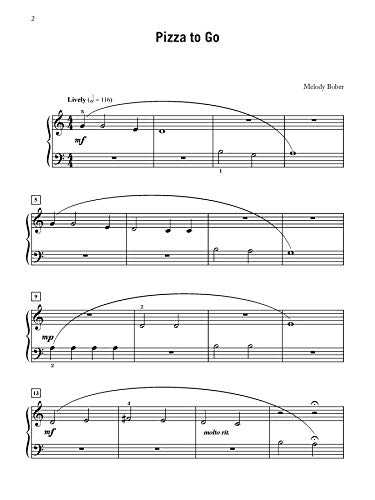 Solo Xtreme, Bk 1: 9 X-traordinary and Challenging Piano Pieces