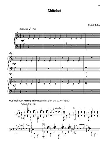 Solo Xtreme, Bk 1: 9 X-traordinary and Challenging Piano Pieces
