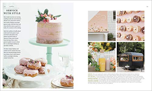 Style Your Wedding with Neil Lane