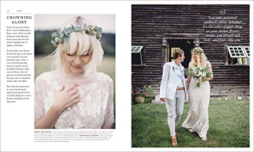Style Your Wedding with Neil Lane