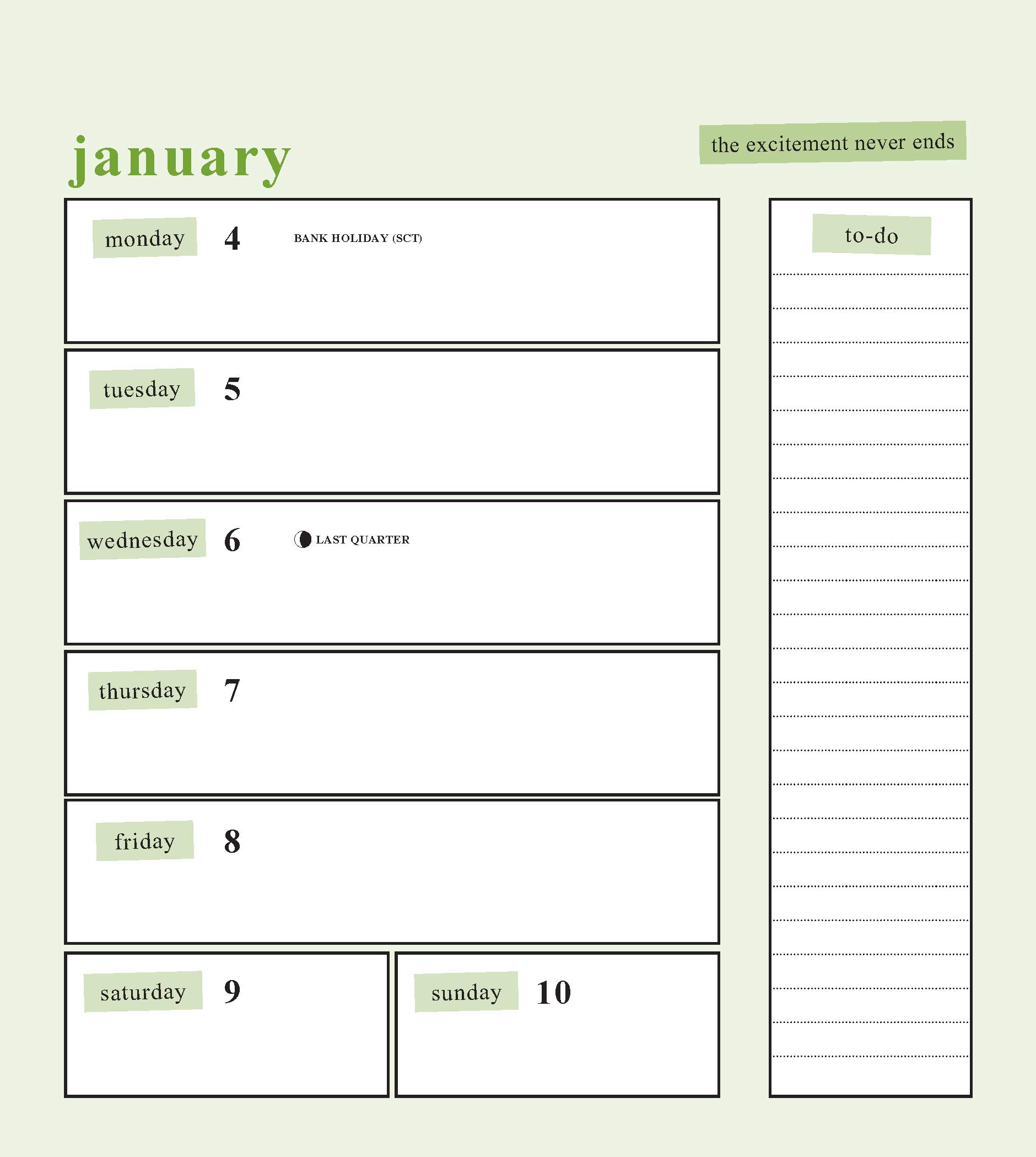 Anne Taintor 2021 Engagement Calendar: (Funny Woman Calendar, Weekly Planner with Vintage Ads and Funny Captions)