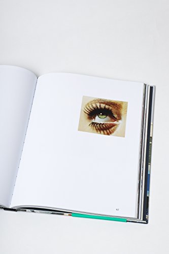 Alex Prager: Silver Lake Drive: (Photography Books, Coffee Table Photo Books, Contemporary Art Books)