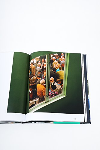 Alex Prager: Silver Lake Drive: (Photography Books, Coffee Table Photo Books, Contemporary Art Books)