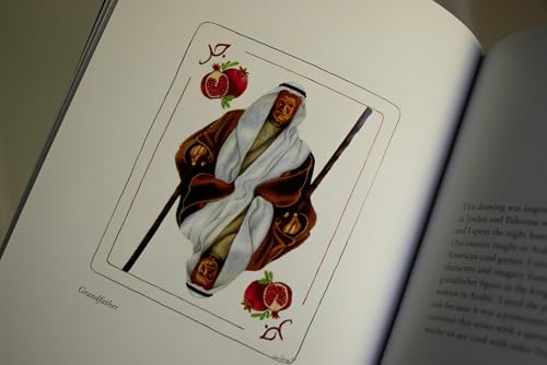 While the Earth Sleeps We Travel: Stories, Poetry, and Art from Young Refugees Around the World