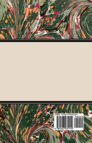 Progress and Regression in Psychoanalysis - A Classic Article on Psychology