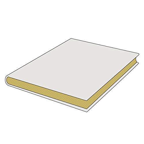 Maya Blue Ultra Lined Hardcover Journal, 240pg, 120GSM by Paperblanks (Silver Filigree Collection)