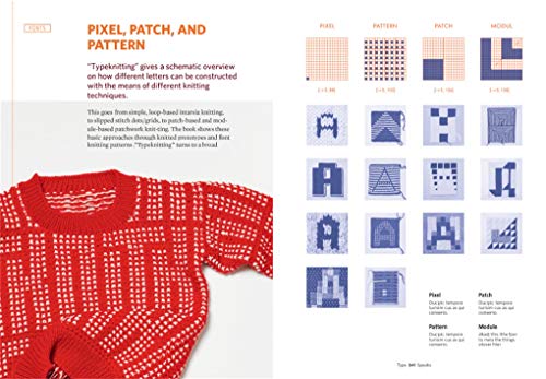 Type Speaks: A Lexicon of Expressive, Emotional, and Symbolic Typefaces